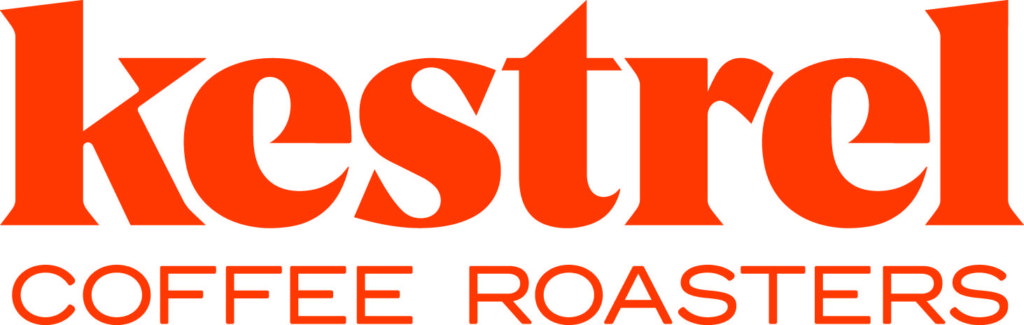 Kestrel Coffee Roasters to Open New Cafe and Roasting Operations at ...
